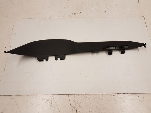 Abdeckung Oben Verkleidung Kombiinstrument Mercedes W204 A2046890639 ...