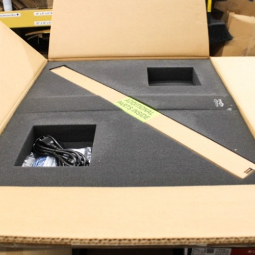 Imprivata SYS-G-IMP100-501 OneSign Appliance OS200 4GB Mem 500GB HDD | eBay