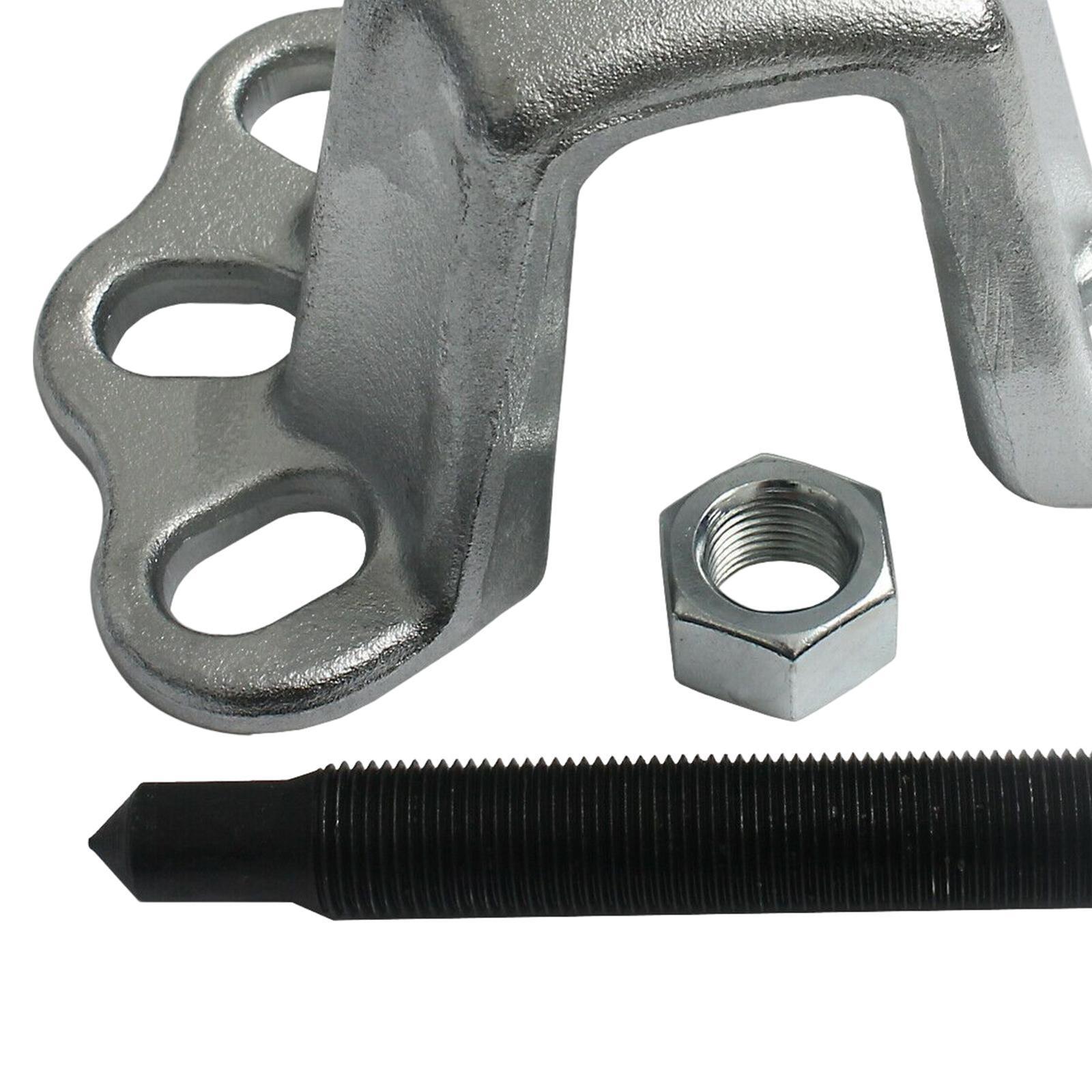 Wheel Hub Remover Pulling Hand Tools Hub Installer and Remover Tool | eBay