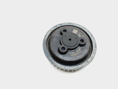 VOLVO XC90 I 31480437 Poulie d'admission 2.00 Petrol 179kw 2017 ...