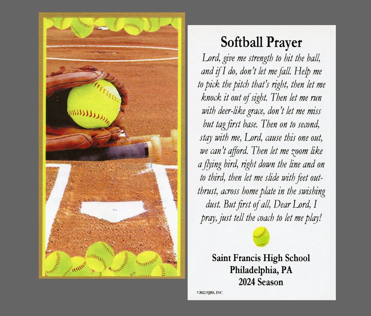 Softball Players Prayer Softball Vs Ball State Image 48: Team Prayer