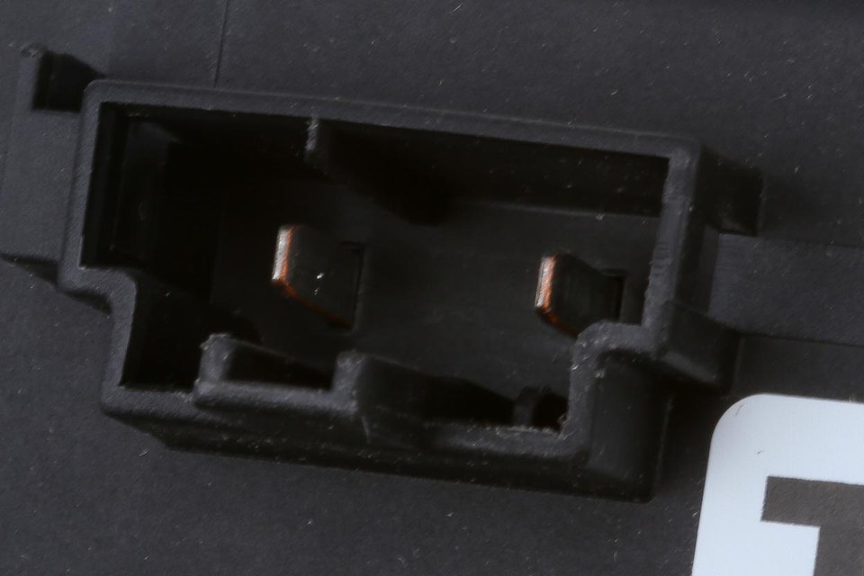 GM Genuine Parts 13489582 Brake Light Control Module | eBay