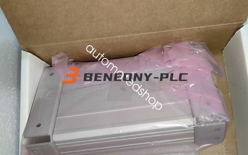 1pc NEW LCC-10 EXT Motor Control Module Shipping DHL or FedEX | eBay
