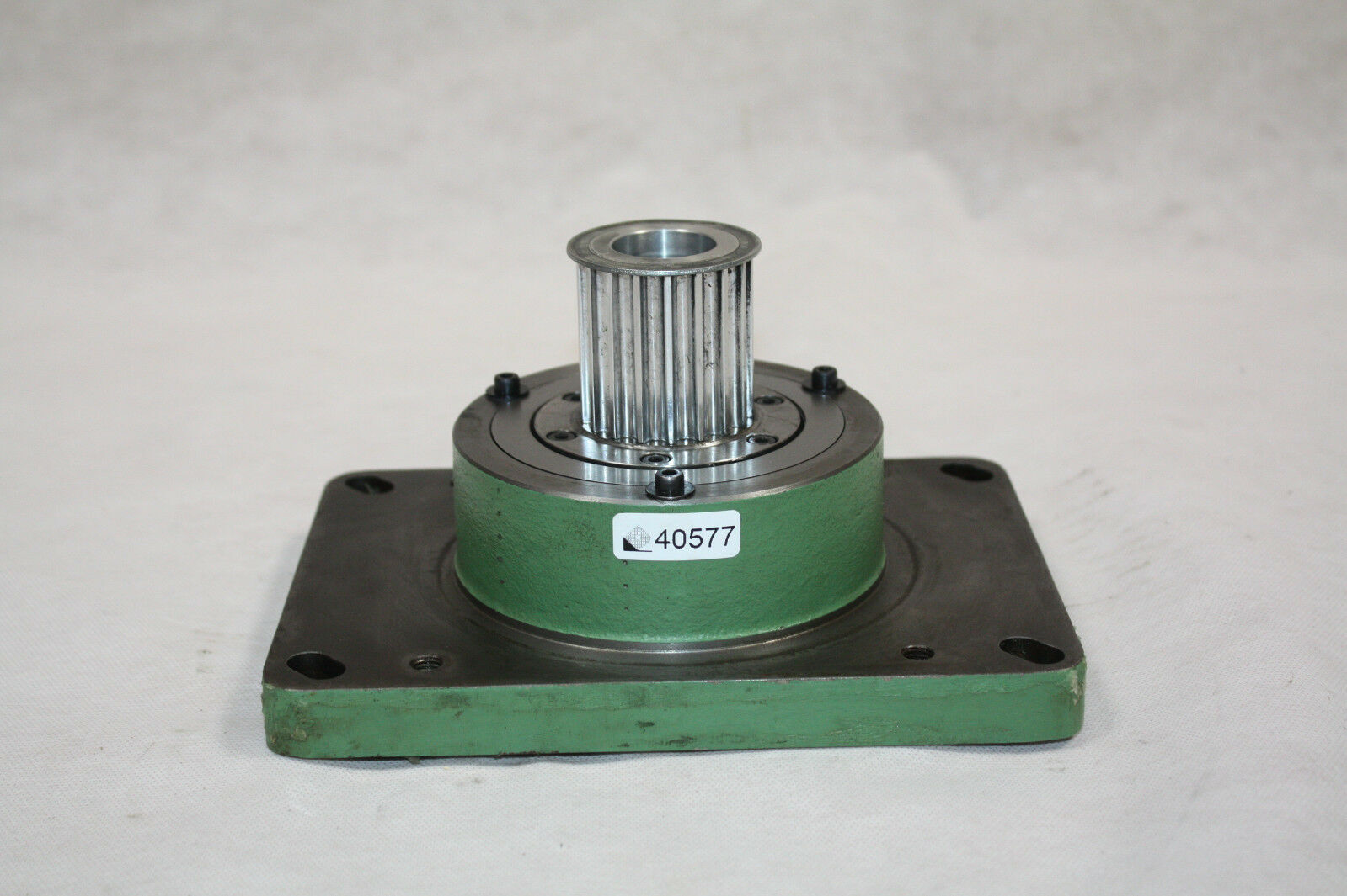 Mayr Sicherheitskupplung EAS-NC 0/450.520.0S0 095714 von Deckel MAHO ...