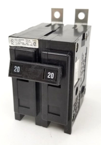 Select Breakers | eBay Stores