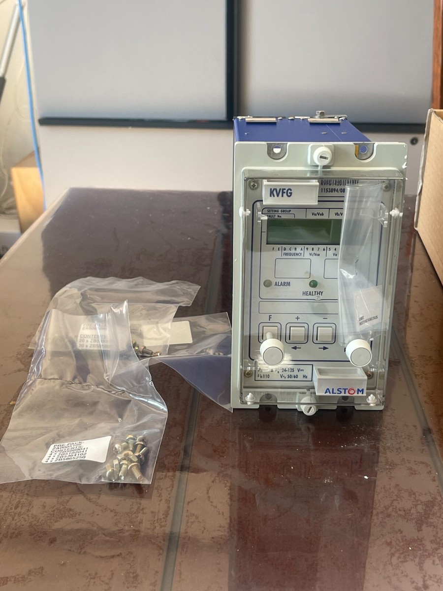 Dental Low Voltage Control Relay Box G50HS 50A Normally Open DC High