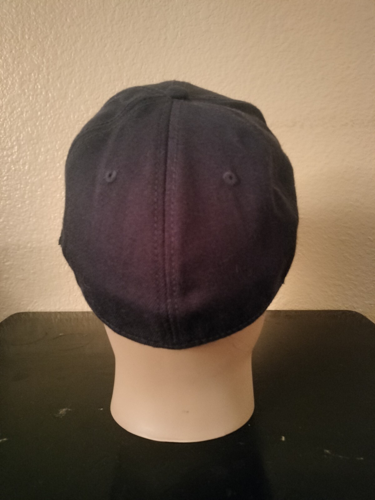 Captain America Cap With Pin - Gem