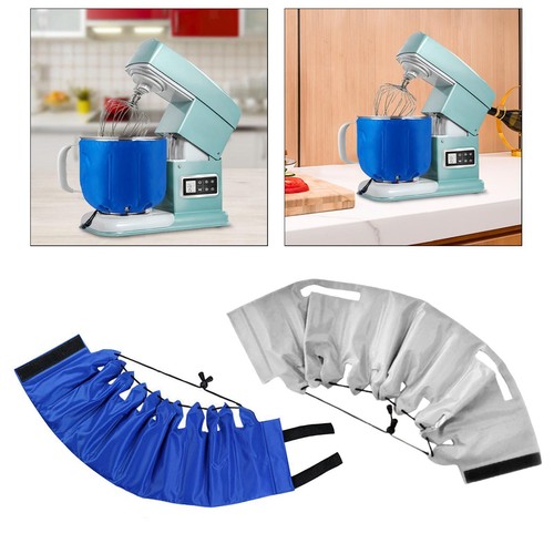 Ice Bucket Cooling Bag Ice Bag Bucket Ice Wrap for Holiday Wedding ...