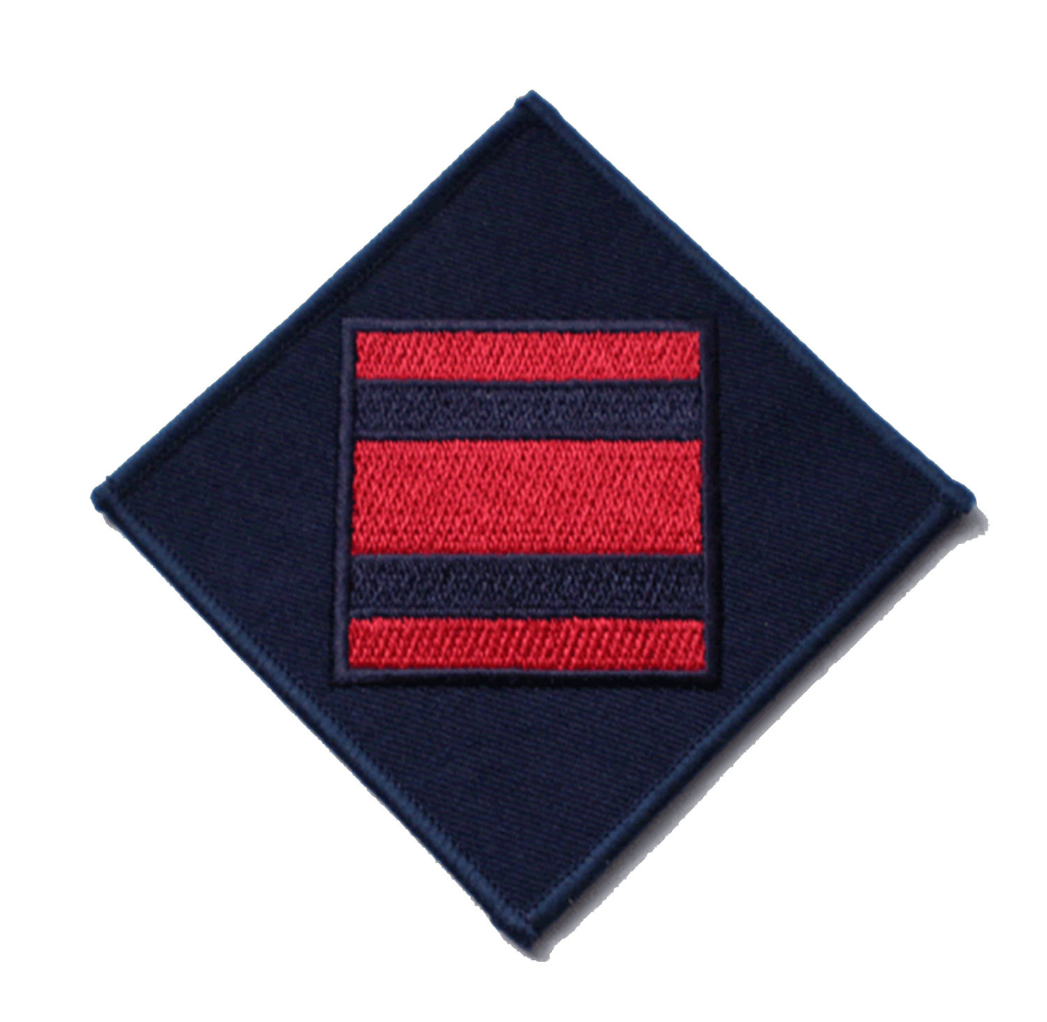 NEW Official 23 Engineer Regiment Drop Zone Flash ( Tactical TRF ...