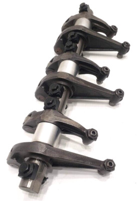 Genuine Cummins ISX Rocker Arm Assembly 4059351 4059294 4059283 OEM | eBay