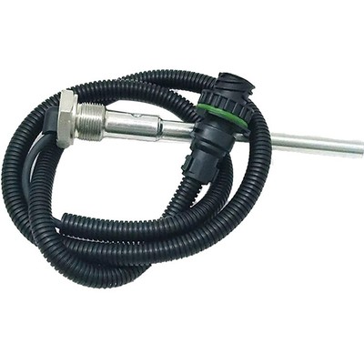 Oil Level Sensor 22383381 For Volvo EC160C EC180C EC200B EC210B ...