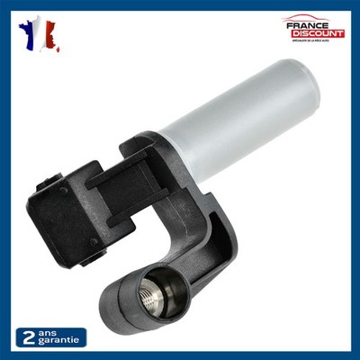 Pmh Sensor For Peugeot Boxer 2.2 Hdi 100 110 120 - 1920Lv | eBay UK