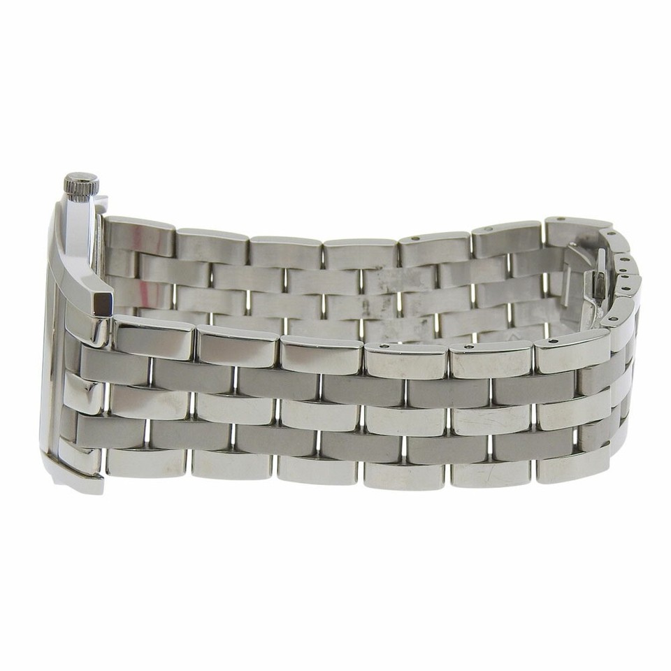 GUCCI Cerca questo | eBay