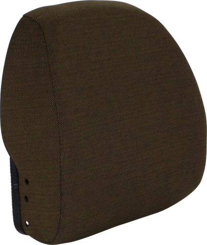 Cushion AR71107 fits John Deere 9930 9935 9940 9950 9960 9970 9976 CTS ...