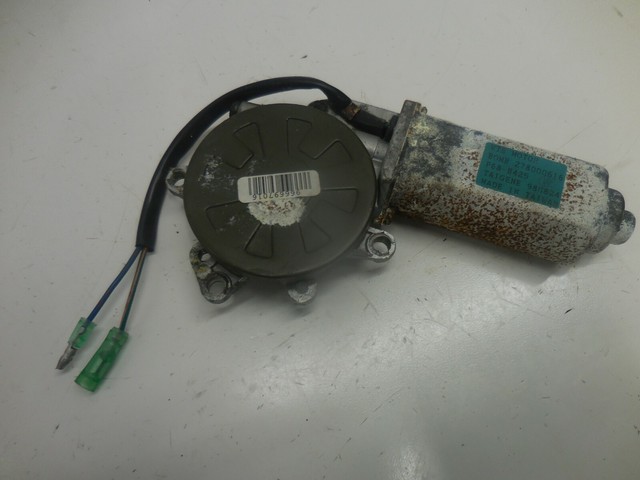 Used SeaDoo VTS Trim Motor 278000616 278001292 GSX GS GSI XP SPX RXP ...