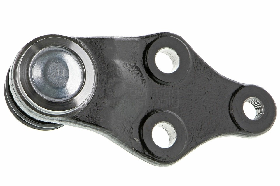 Mevotech Supreme Suspension Ball Joint Front Lower MS90520 545302T010 ...