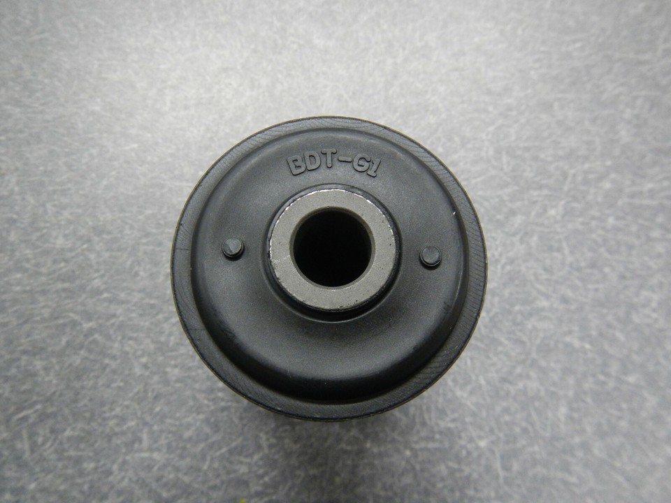 1963 1964 1965 Buick Riviera Rear Control Arm Bushings 6 Rear Axle 63 ...