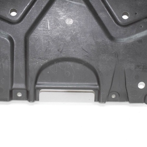 MERCEDES-BENZ ML W164 Engine Cover A1645241430 New Genuine | eBay Australia