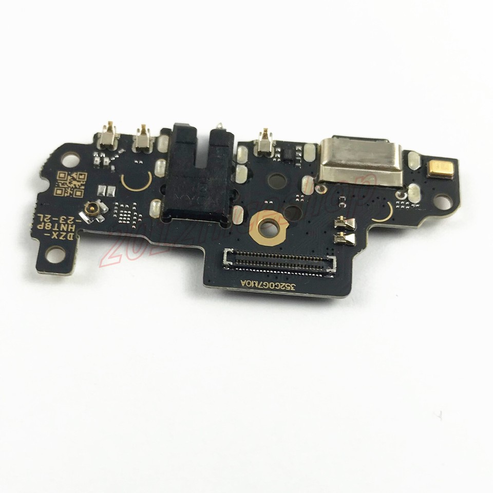 OEM Charging Port Mic Board Motherboard Cable Flex For Xiaomi Redmi ...