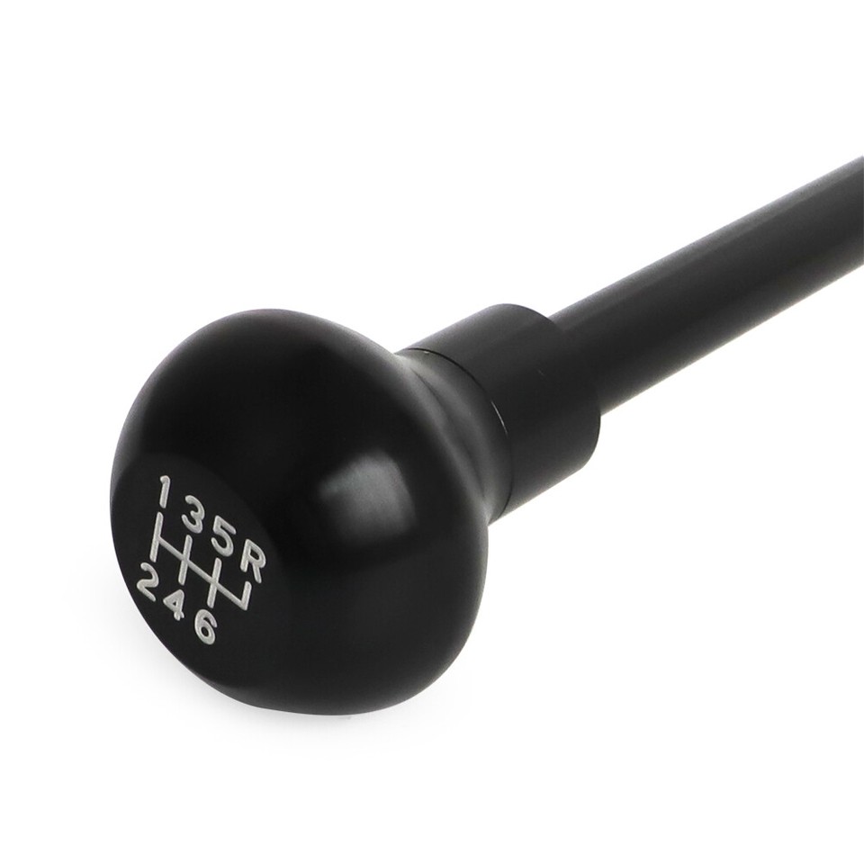 For 2000-2005 Dodge Ram 2500 & 3500 NV5600 6 Speed Shifter Stick Lever ...