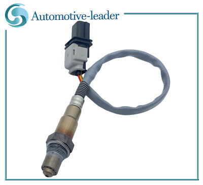 Upstream Oxygen Sensor For Ford Fusion 2014-2020 Mondeo S-Max 1.5T DS7A ...