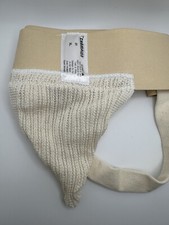 Vintage Jockstrap for sale| 10 ads for used Vintage Jockstraps