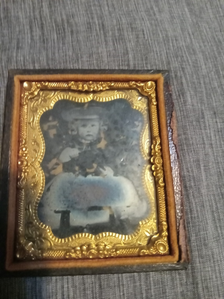 Only One !!! Earliest known Photo of President Calvin Coolidge 1874 | eBay
