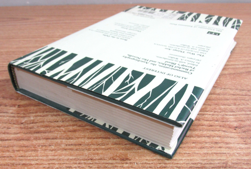 A WALK IN THE SPRING RAIN AND THE ORCHARD CHILDREN BOOK MADDUX HC DJ | eBay