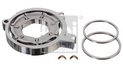 febi 177721 Oil Pump Kit for sale online | eBay UK