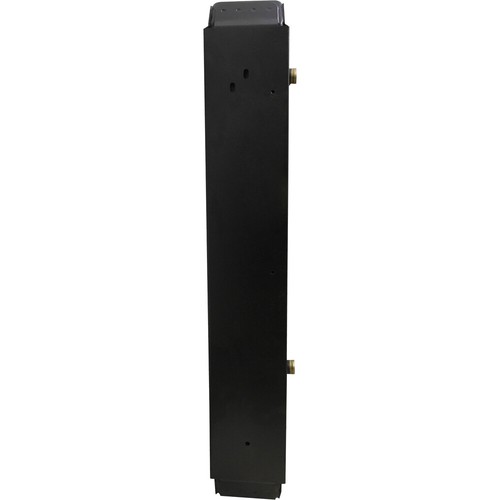 194951A1 Radiator for Case IH 2188 2366 2388 Combine | eBay