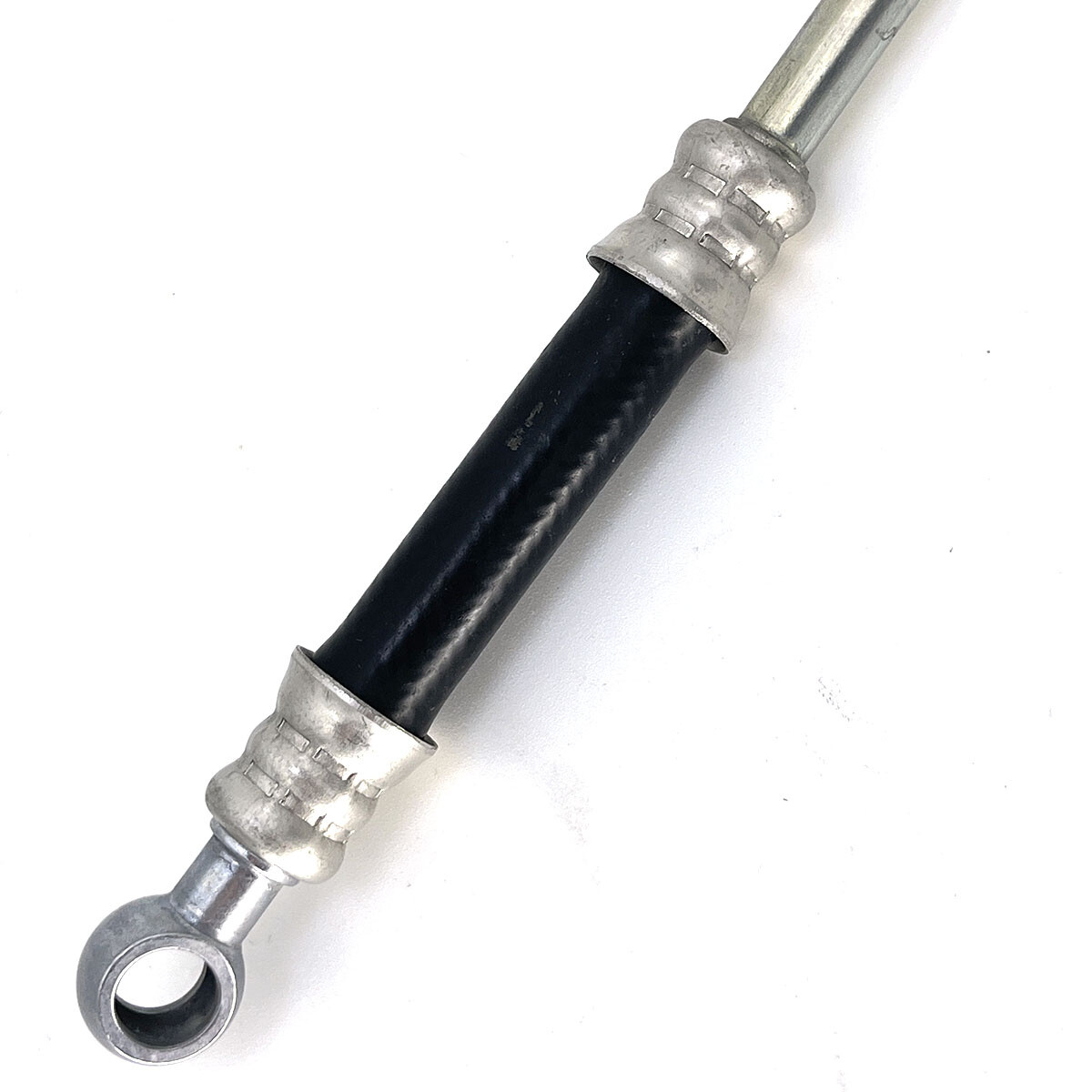 11427608123 Turbocharger Oil Supply Pipe For BMW Mini N13 F20 F21 F30 3 ...