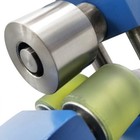 Jewelry Hand Press Bending Machine Silver/Copper Press Round Machine ...