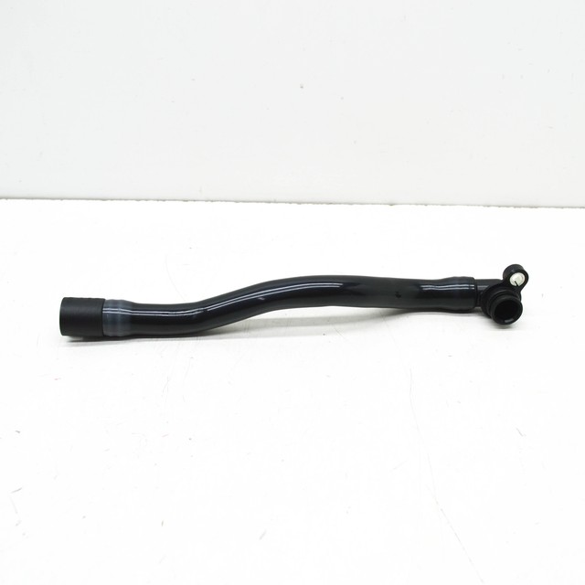 AUDI A3 SPORTBACK 8P CRANKCASE BREATHER HOSE 03C103493AM for sale ...