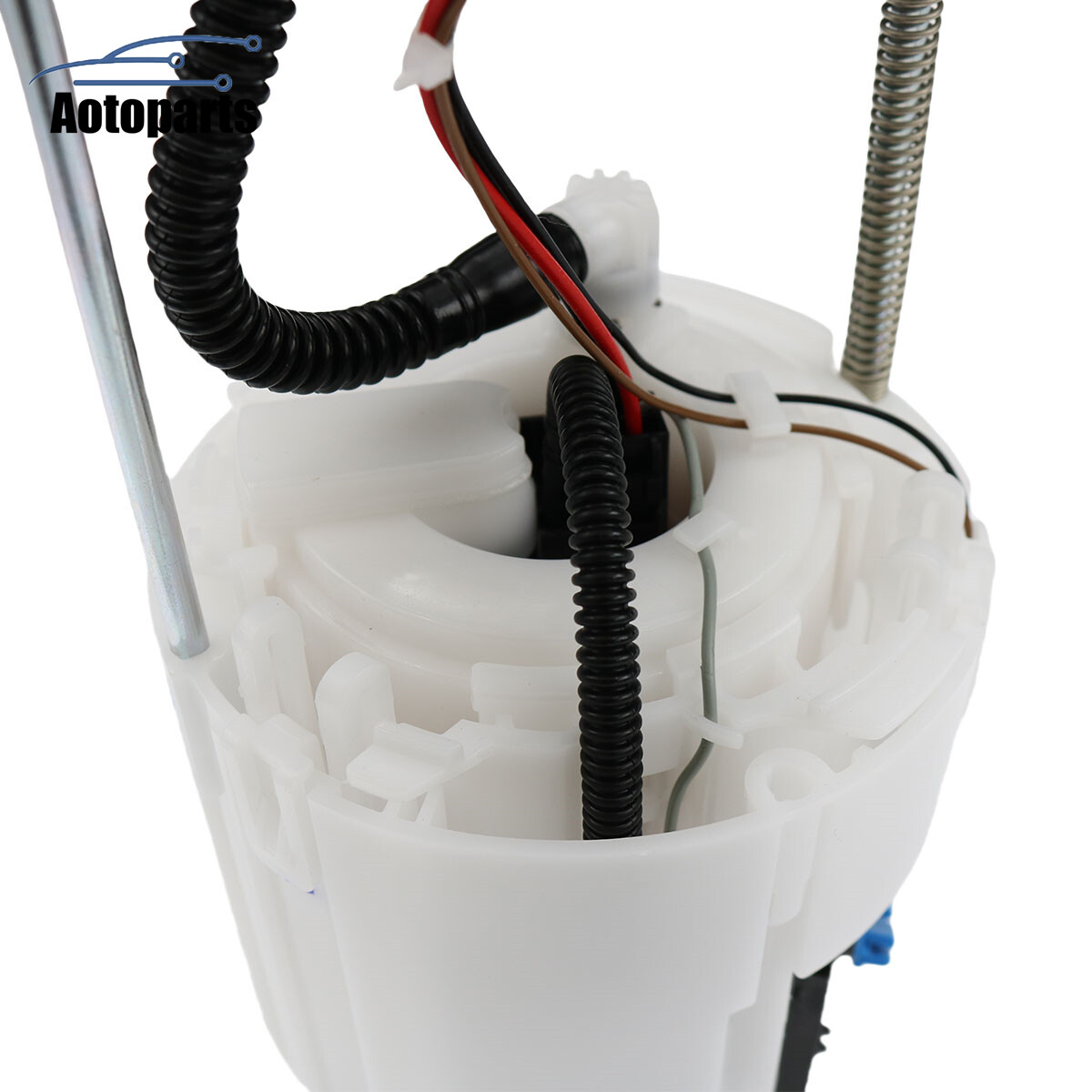 Fuel Pump Module 31110-C6200 For Kia Sorento 2016-2020 Hyundai/KIA | eBay