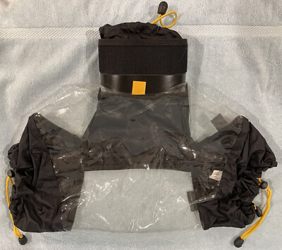 Kata E-702 PL & E-704 PL Camera Elements Covers | eBay