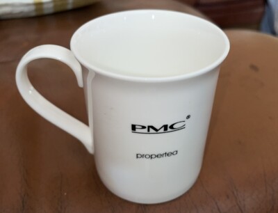 LOT DE 2 MUGS PMC SPEAKERS Collector | eBay