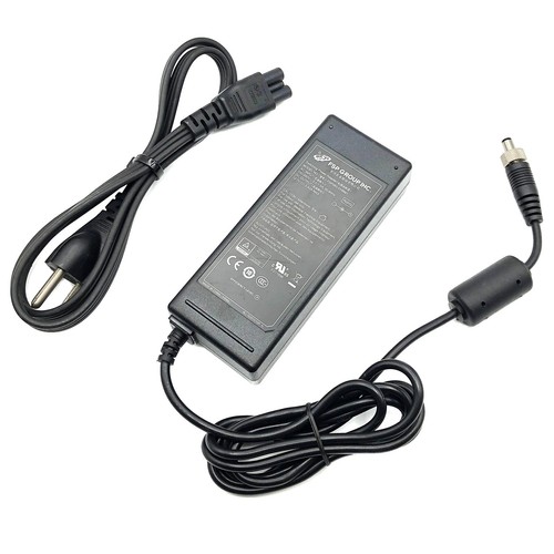 OEM FSP AC Adapter for Netgate SG-3100 Security Gateway Firewall/VPN ...