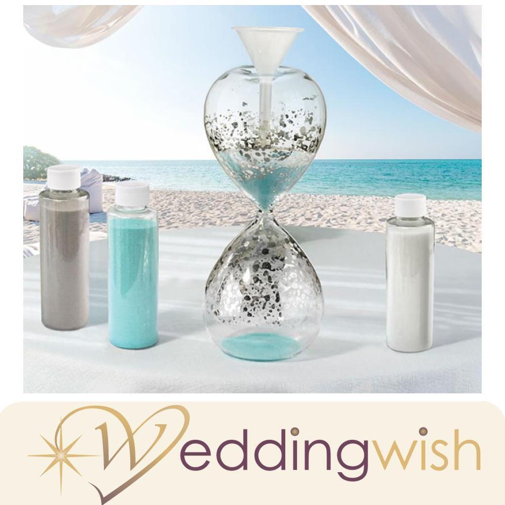 Unity Wine Ceremony Set 22 Wine Ceremony Ideas | Ceremony, Unity