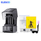 Saturn 4 Ultra | eBay UK