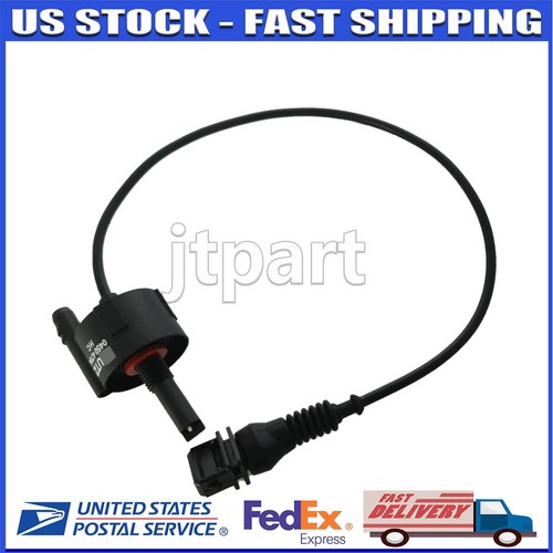 For Deutz Sensor Water in Fuel Part # 4504704 04504704, 0450-4704 | eBay