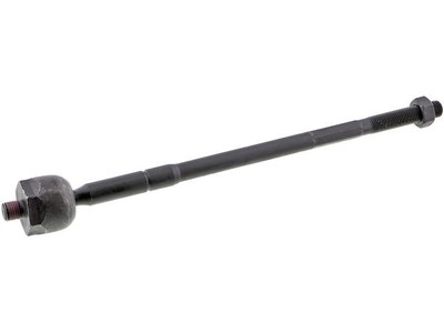 Front Inner Tie Rod End For 07-17 Mitsubishi Lancer Outlander AWD ...