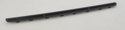 Genuine AUDI A4 Avant S4 quattro RS4 8W2 8W5 8WC 8WD 8WH 8WJ Grille ...