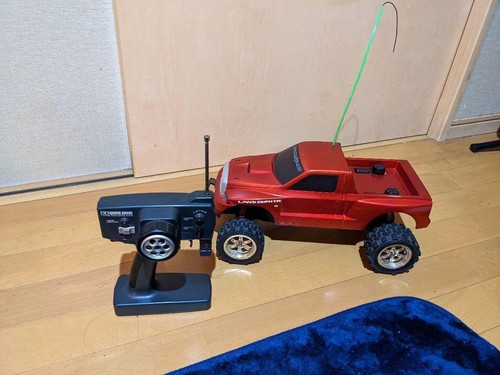 Tamiya Quick Drive | eBay