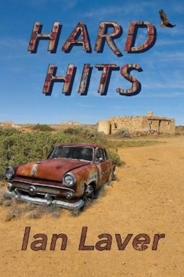 Ian Laver Hard Hits (Poche) | eBay