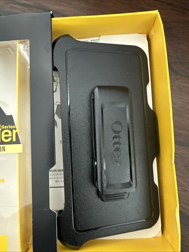 otterbox defender iPhone X And Xs | eBay
