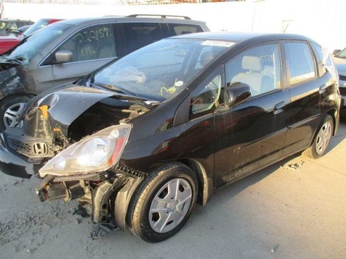 Temperature Control Canada Market With AC Fits 09-14 FIT 287339 | eBay