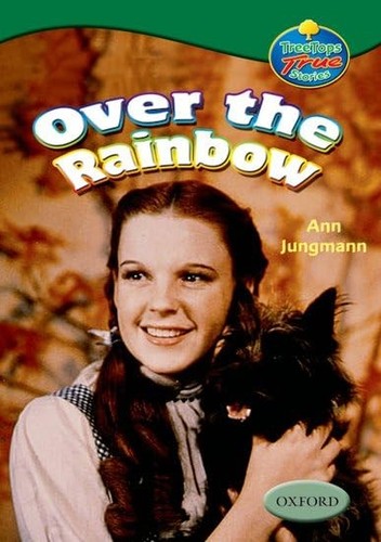 Oxford Reading Tree: Levels 10-12: Tree... by Jungmann, Ann Paperback ...