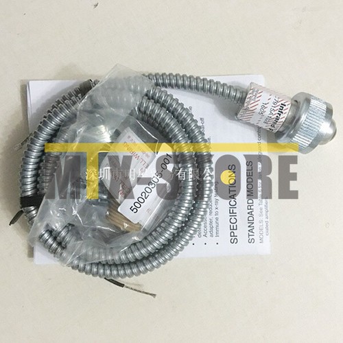 1pcs BRAND NEW ONES Honeywell C7915A1028 | eBay