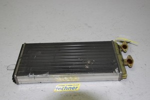 Heat Exchanger Heater Radiator VOLVO FL 6 fl6 08 Truck HEAT EXCHANGER ...