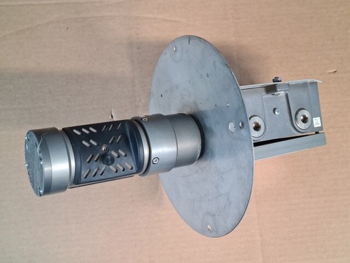 Gas detector model IR4000S with IR 400 Sensor | eBay Australia